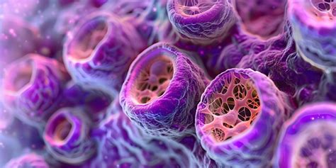 Premium Photo Detailed Image Showing Myeloid Cell Development In Bone