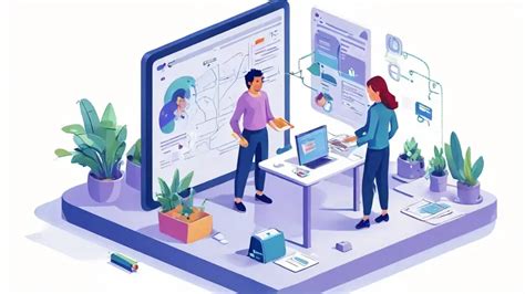 Web如何调用系统api接口 Pingcode智库 Web如何调用系统api接口 Pingcode智库