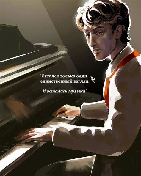 Лето в пионерском галстуке ЛВПГ ОЧМЛ