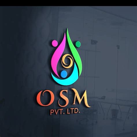 Logo Degine Today Logo Complete Indiaentrepreneurship