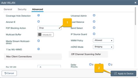 Products Cisco Embedded Wireless Controller On Catalyst 41 Off