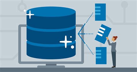 SQL Loader Enhancements In Oracle Database C DB Exam Study