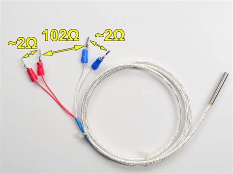 Incorrect Readings From A RTD PT Sensor Using Adafruit Max Amplifier Rd Party Boards