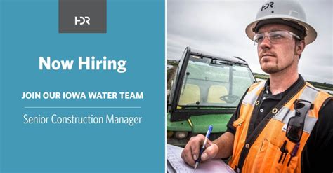 nathan kampman on linkedin hdr water construction
