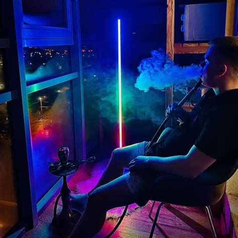 Алексей Морозов Morozovspb • Threads Say More