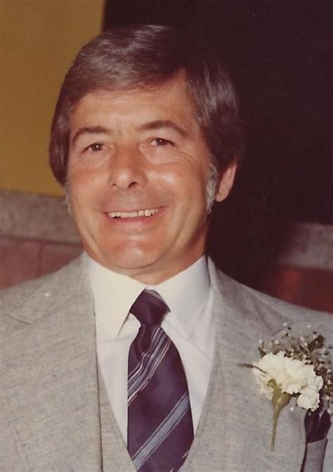 andré joannette obituary rosemère qc