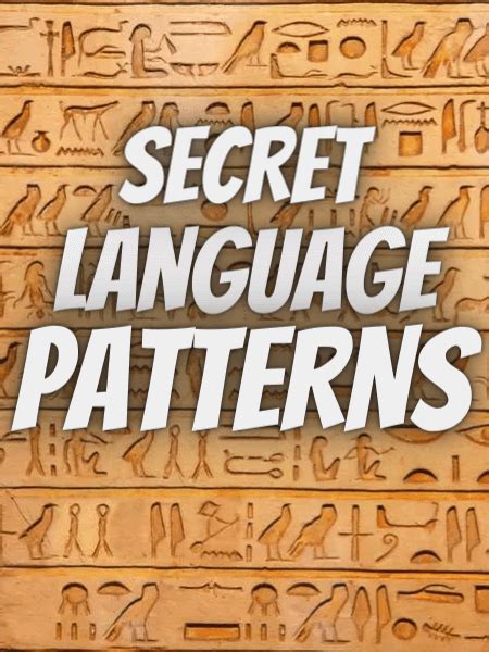 Courses Mind Titans Mind Titans