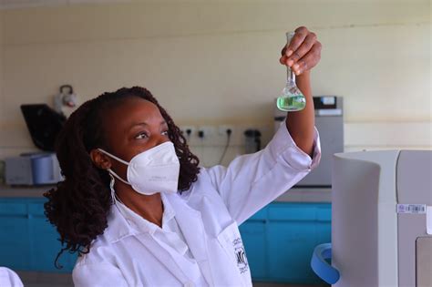 Analytical Laboratory Services Namibia At Harrison Fitch Blog