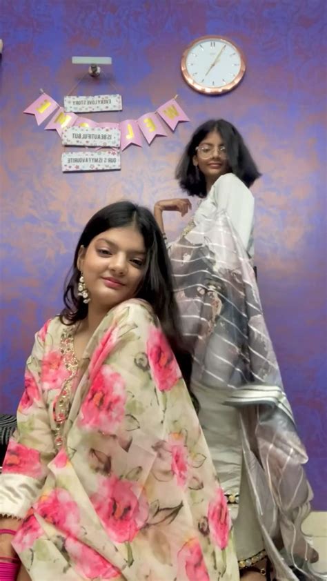 dhivya sri on instagram the siblings are back been a while since we