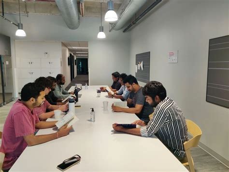 Rakesh Mani On Linkedin Masteringdata Dataengineering Incedo