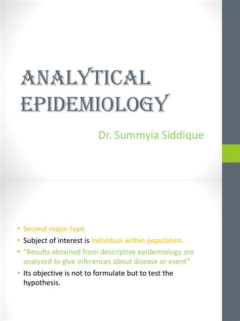 Case Control Pdf Odds Ratio Epidemiology