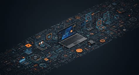 Aws Machine Learning Services A Detailed Comparison Guide For Choosing