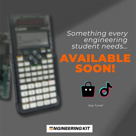 Engineering Kit Engineering Kit Added A New Photo