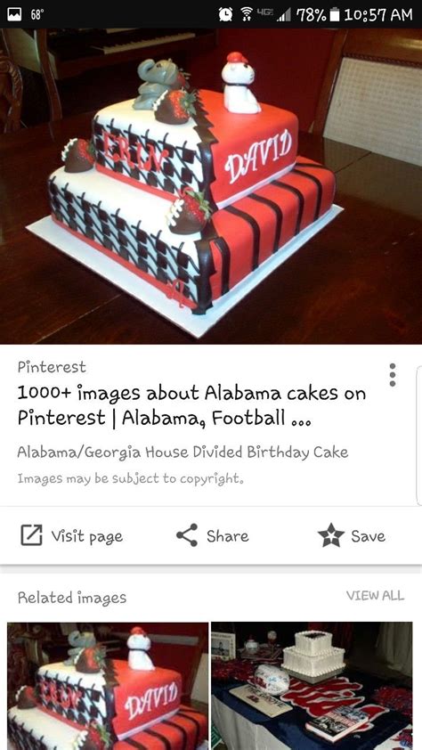 Divided Cake Style Pinterest Cake Fashion Cakes Cake Images