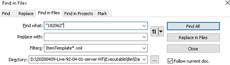 TERA Item Database RaGEZONE MMO Development Forums