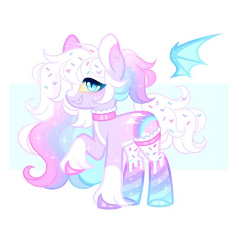 Closed Sweet Bites By Tookiut On Deviantart