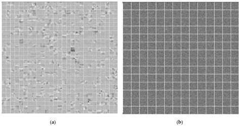 Mathematics Free Full Text Svseg Stacked Sparse Autoencoder Based