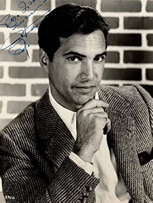 Gustavo Rojo Movies Tv And Bio