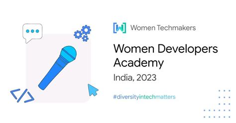 Sulagna Dutta Roy On Linkedin Diversityintechmatters Wda2023