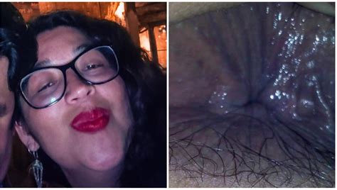 Piwkemilf Pics Cnn Amador