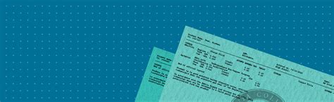 Transcripts Cca Portal