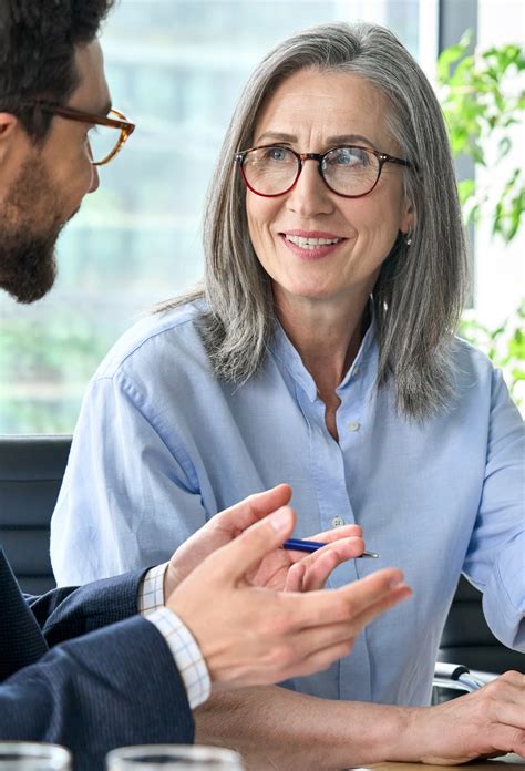 Cognizant Partner Ecosystem Oracle