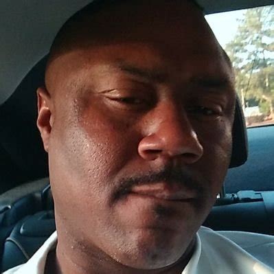 Sex Black Sexblac Twitter