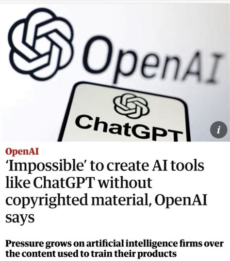 Ai On Tumblr