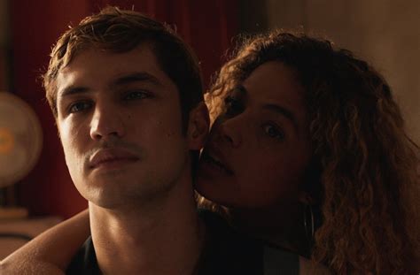 17 Sexiest Adult Shows On Amazon Prime Video Right Now