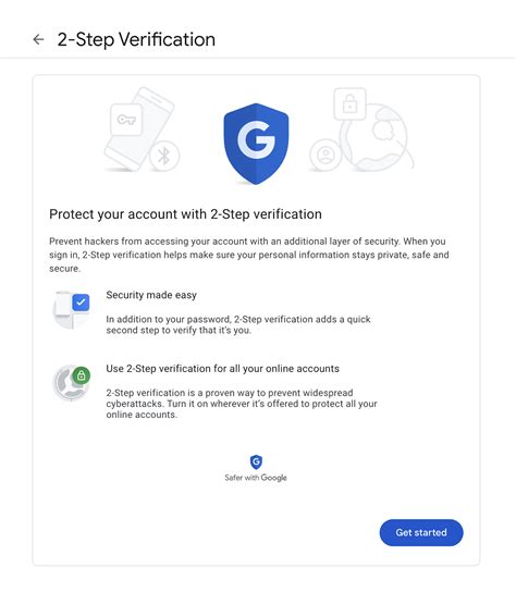 How To Set Up And Configure Gmail SMTP To Send Emails