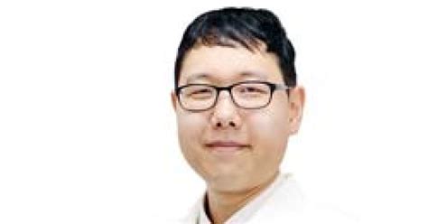 [의학칼럼] 척추의 구조적 문제 척추체간 융합술로 해결 가능