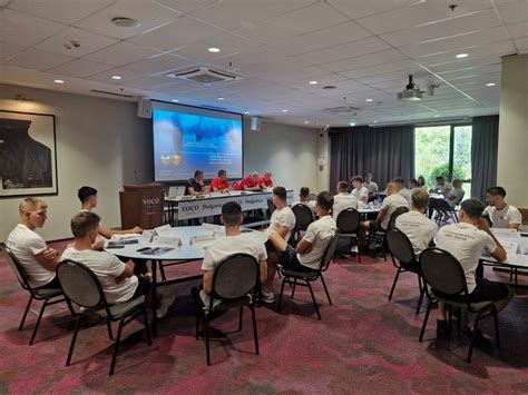 Seminar Za Sudije Uk Fscg Centar Spoj Teorije I Prakse Udruženje