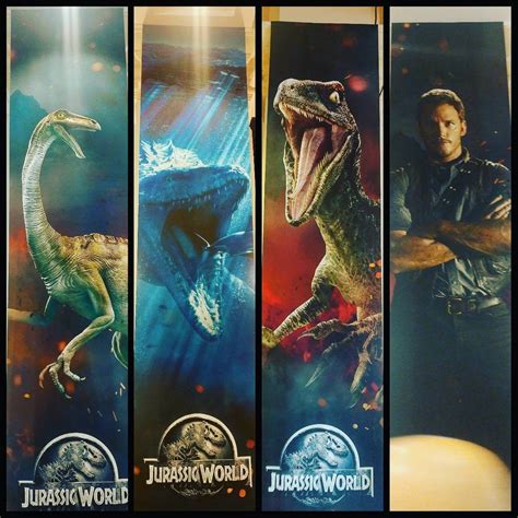 Jurassic World Fallen Kingdom Wallpapers Wallpaper Cave