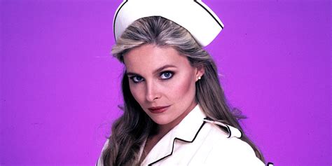 Wow What Happened Marie Osmond Sparks Heated Talks After