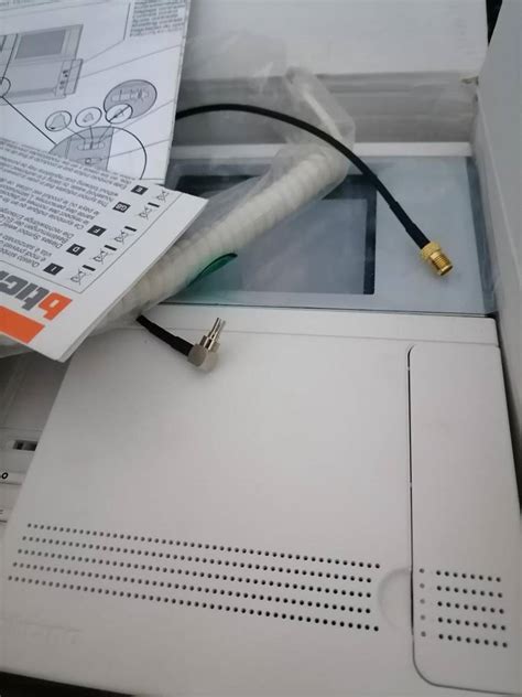 Doorbells And Intercoms Bticino 334122 Video Pivot Colour Analogue