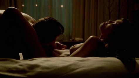 Thandie Newton Nude Porn Videos And Sex Tapes Celebrity Hot Xxx Rated Sex Scenes Xhamster