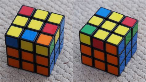 how to solve rubik s cube beanz magazine