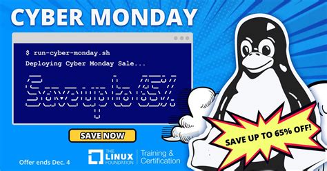 The Linux Foundation On Linkedin Linux Opensource Ittraining