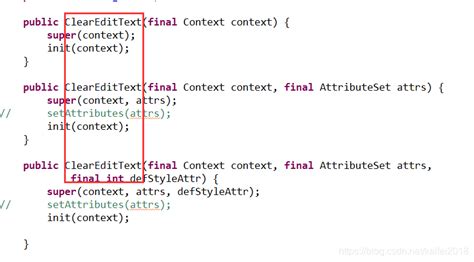 自定义控件androidviewinflateexception Binary Xml File Line 67 Error Inflating Class Csdn博客
