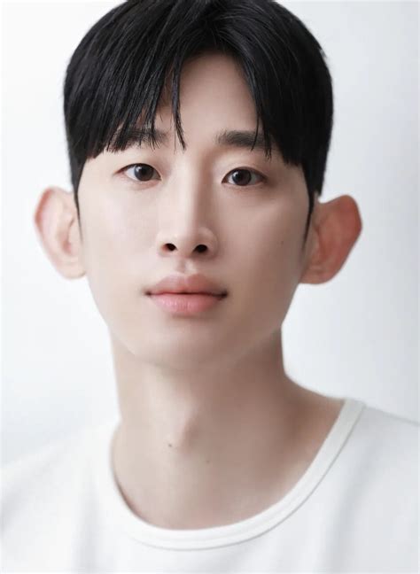 Jeong Eun Seong Actor Asianwiki