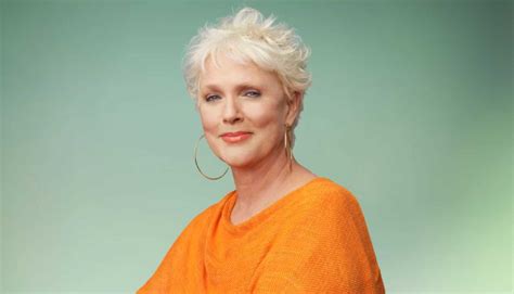 Desi Arnaz Jr Adopted Daughter Haley Arnaz Age And Bio 2022