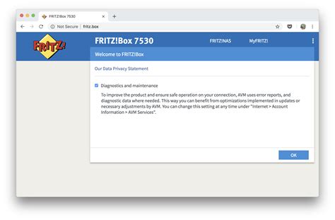 How Do I Install And Configure My FRITZ Box