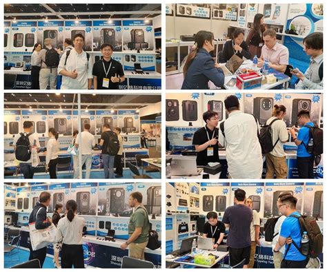 Bulk Buy China Wholesale Slim Design Big Video Button Night Vision H265 Police Wearable Body