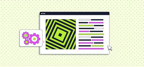 Lua Programming Language What Is It Used For