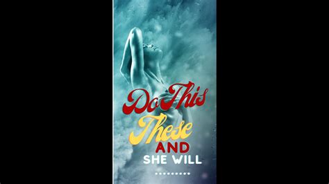 Does Missionary Position Still Be A Rock Star A Sexual Health Tips I