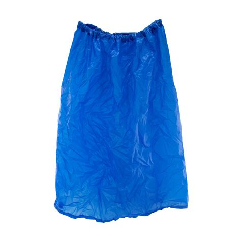 Ula Rain Skirt