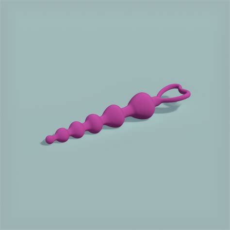 🍆 Analtoy2・ 3mf File For 3d Printing・cults