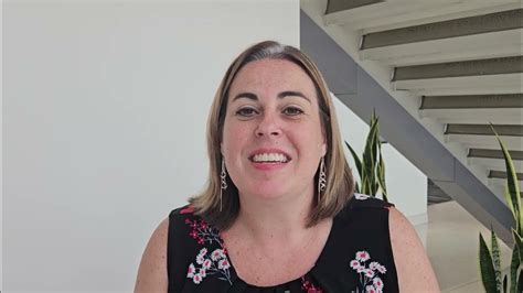 Preview Of Top 10 Lessons I Learned For Leading Agile Teams Chris