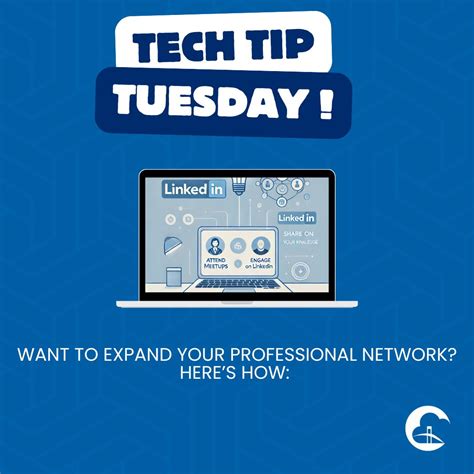 Cirrus Bridge On Linkedin Networking Techcareers Knowledge Connections Meetups