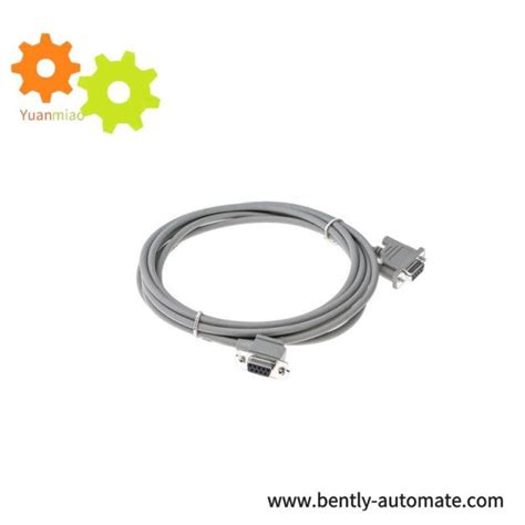 Allen Bradley 1747 Cp3 Controllogix Compact Plc Module Guizhou Yuanmiao Automation Equipment